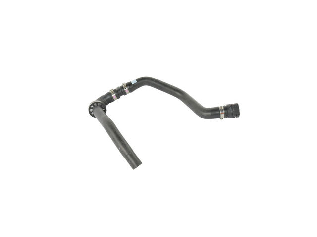 2015-2021 Mopar Heater Return Hose 68462486AA | Mopar Estores