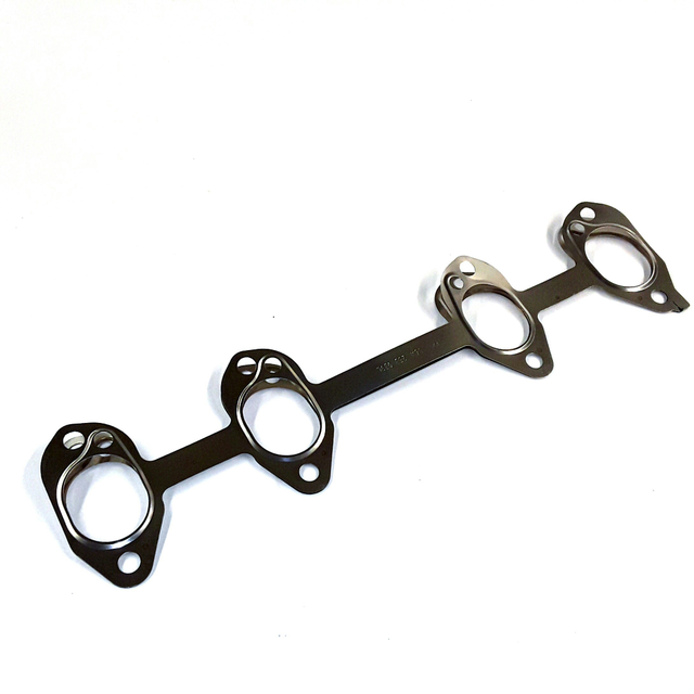 1998-2015 Volkswagen Manifold Gasket 06A-253-039-L | OEM Parts Online