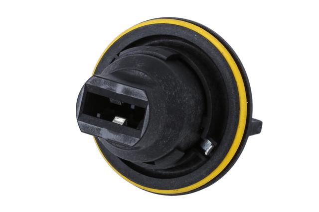 Turn Signals | Maxon GMC Parts