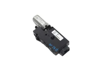 2021-2024 Jeep Sunroof Motor 68518677AA | Wholesale MOPAR