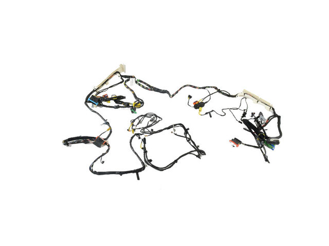 2017 Ram Body Wiring 68311878AC | Mopar Estores