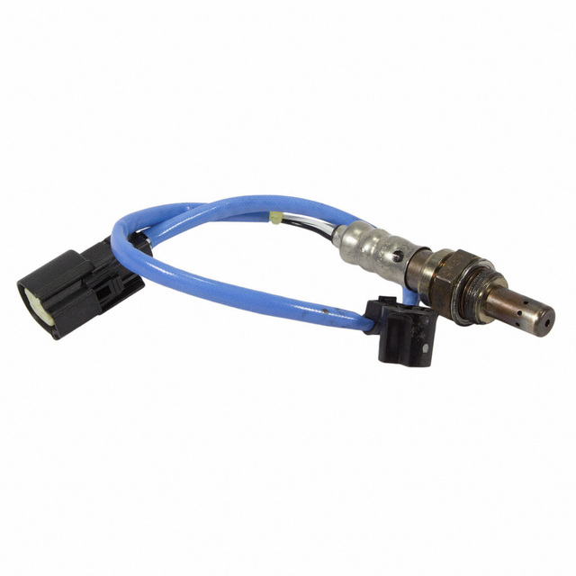 Exhaust Gas Oxygen Sensor