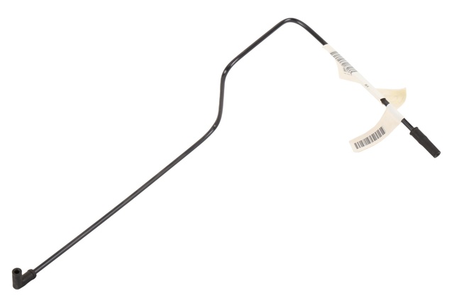 Shop GM Windshield Washer Pumps For All Brands & Models | GM Parts