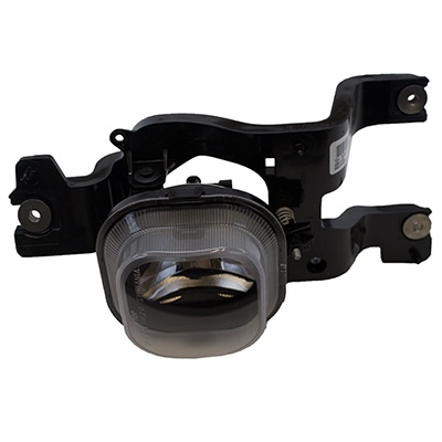 2008-2010 Ford Fog Lamp Assembly 7C3Z-15201-AA | Varsity Ford