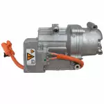 Compressor Assembly YCC-278 | Ford OEM Parts Outlet