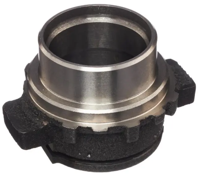 2003-2006 Nissan 350Z Clutch Release Bearing 30501-S0284 | Hoffman ...