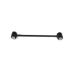 2004-2023 Mopar Stabilizer Bar Link 4766866AA | Mopar eStore