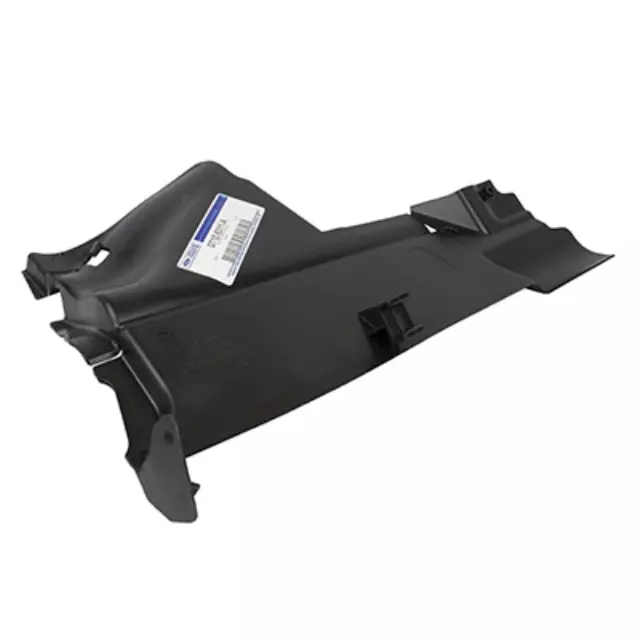 Splash Shields for 2018 Ford Transit Connect | FordPartsOnSale.com