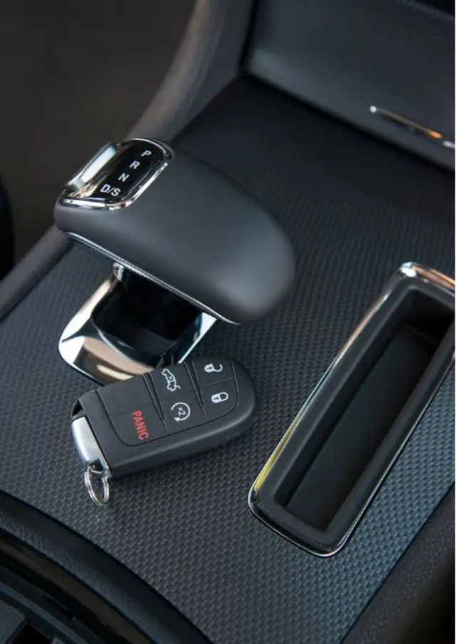 Ram Parts | Mopar Online Parts