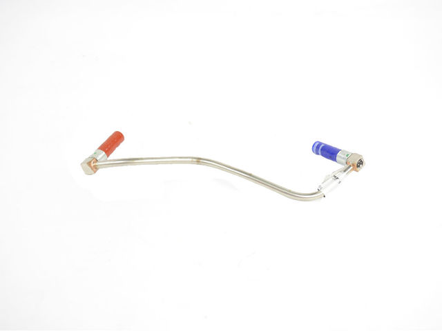 Shop OEM Belts and Hoses | Mopar Genuine Parts