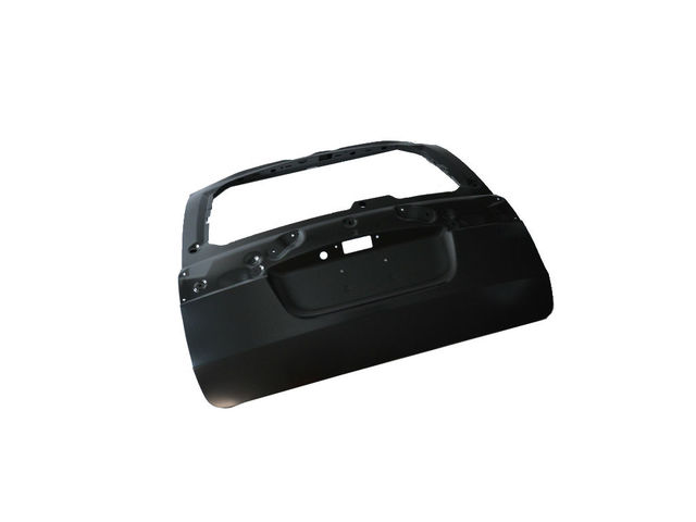 Liftgate for 2015 Dodge Grand Caravan | Mopar Parts Canada