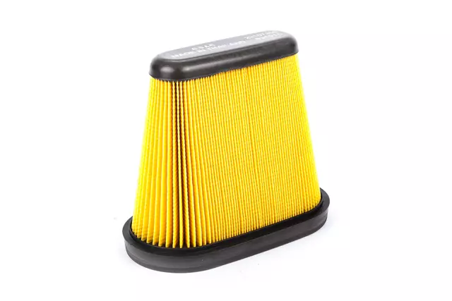 GM Air Filters For Sale Online | GMC Parts Canada