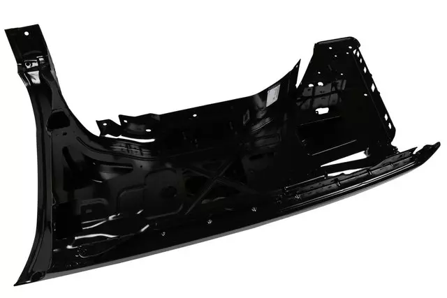 2014-2019 GM Fender(REPLACES PN 84028403) 84214216 GM | GMPartsDirect.com