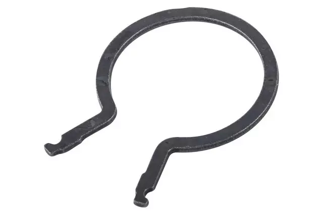 Transfer Case High/Low Intake Gear Retaining Ring 97305011 | Karl ...