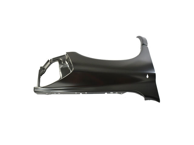 55276986AB - Fender Panel, Right - 2006-2010 Dodge | OEM Parts Quick