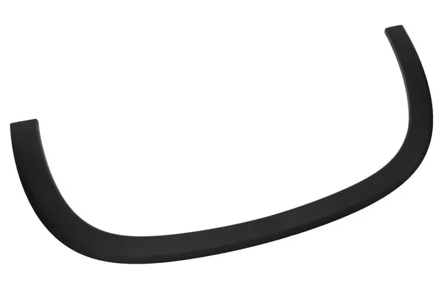 Exterior Trim - Fender for 2021 Chevrolet Traverse | Chevrolet Parts Direct