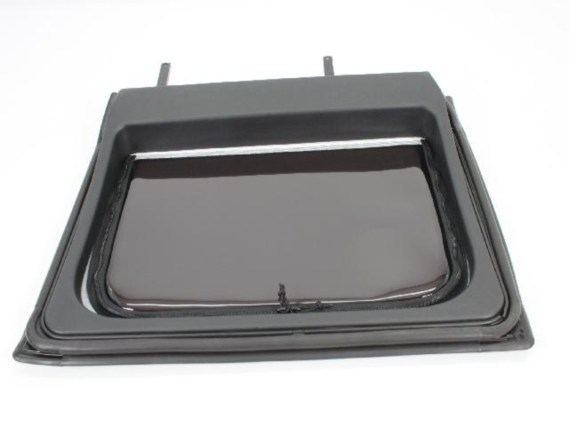 Roof for 2018 Jeep Wrangler JK | Mopar Estores
