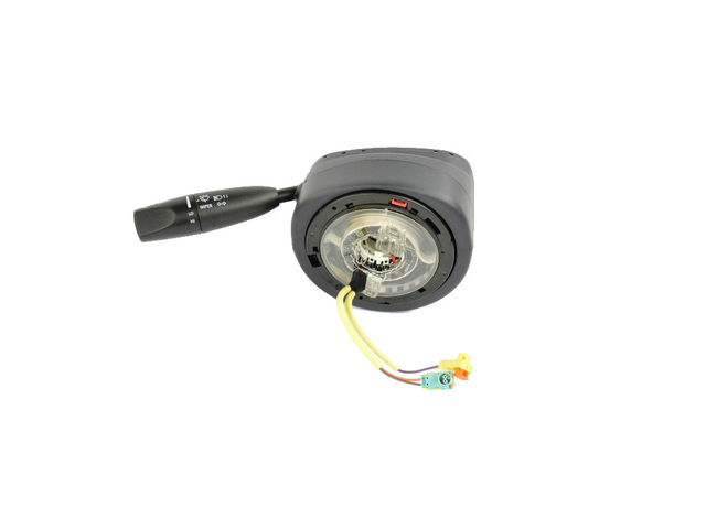 Buy OEM Mopar Steering Wheels & Horns | Mopar Estores