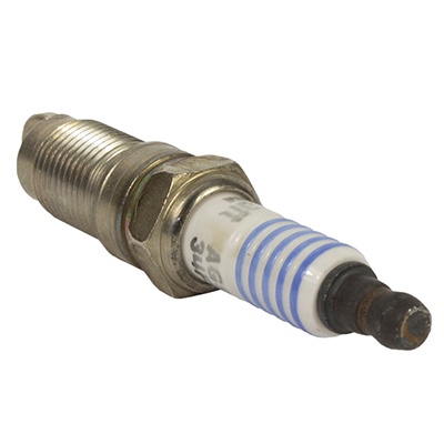 Buy Ford Spark Plugs Online | Mad Max Ford Parts