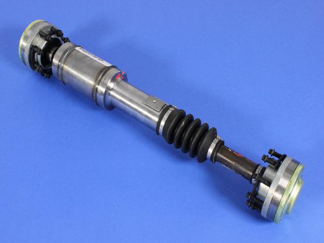 Shop OEM Drive Shafts | Mopar Auto Parts Direct