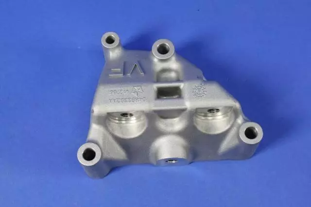 2014-2021 Ram Engine Mount Bracket 4893392AA | Mopar eStore