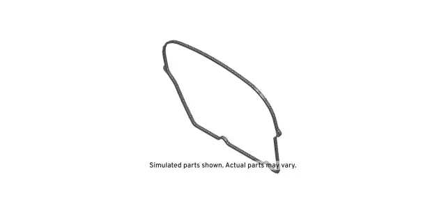 Shop GM Timing Belts & Chains Online | GMPartsDirect.com