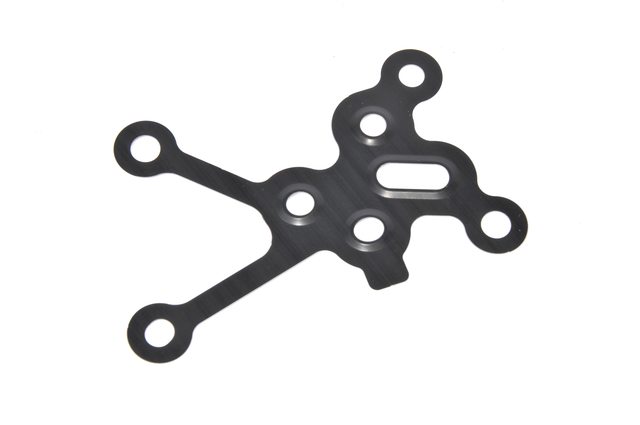 Camshaft Housing Gasket 12677261 | GMPartsDirect.com