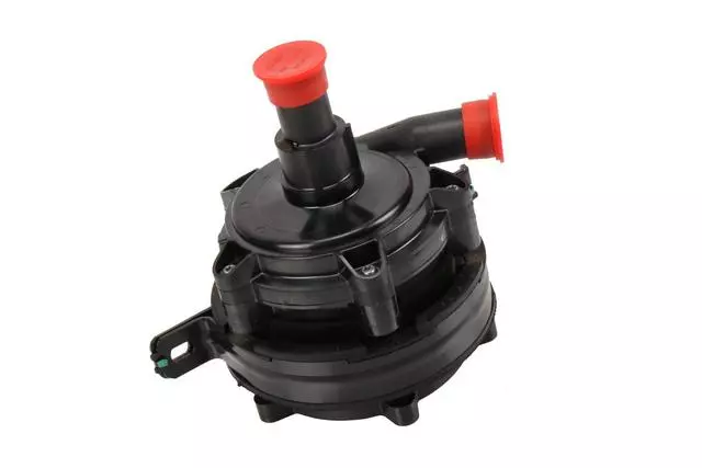 Chevrolet Bolt EV Water Pumps | QuirkParts