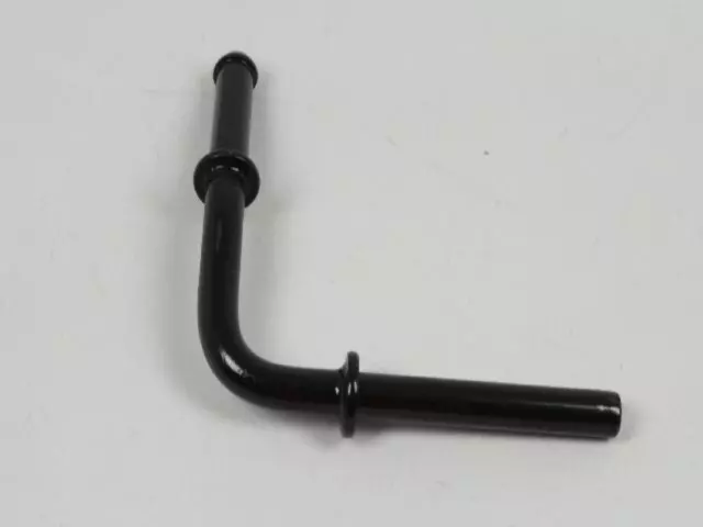 Exhaust System for 2006 Dodge Ram 1500 | Mopar eStore