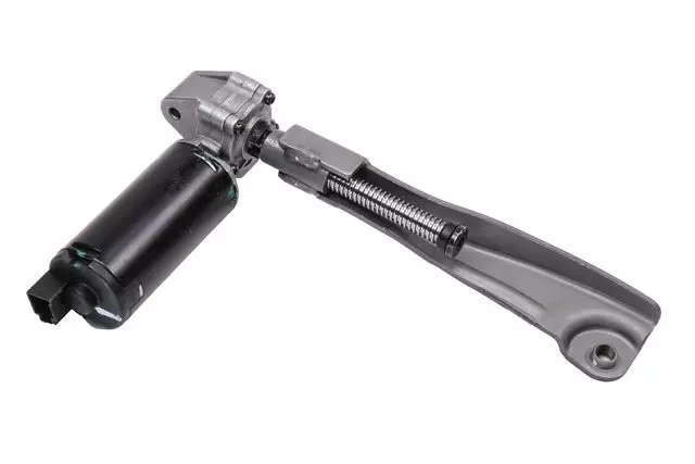 Driver Seat Adjuster Vertical Actuator 13511682 GM | GMPartsDirect.com