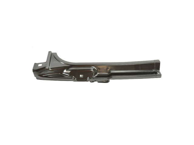 Aperture Panel and Pillar Supports for 2017 Ram ProMaster 1500 | Mopar ...