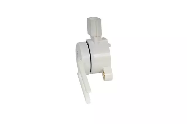 Shop Affordable GM Brake Lights For All Brands and Models | Chevrolet ...