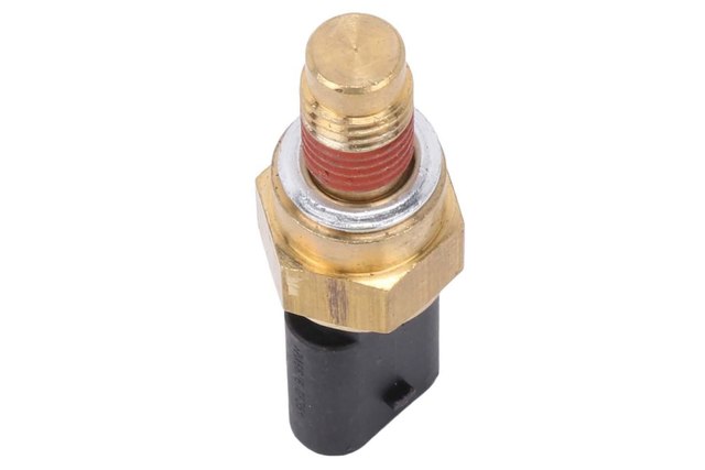 2019-2023 GM Engine Oil Temperature Sensor 55494665 | GMPartsDirect.com
