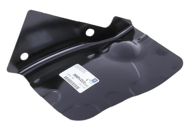 Passenger Side Dash Panel Reinforcement 23214990 | GMPartsDirect.com