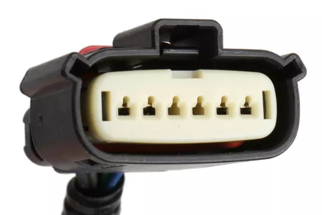 2015-2020 Chevrolet Rear Passenger Side Stop Lamp 84467059 GM ...