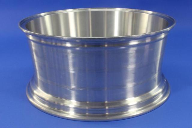 Shop OEM Wheels | Mopar Auto Parts Direct