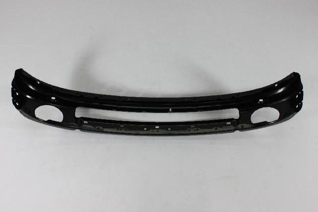 2002-2009 Dodge Front Bumper Beam 55077960AC | QuirkParts