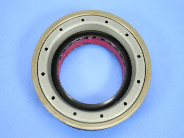 Gaskets & Sealing Systems for 2014 Dodge Journey | Mopar Parts Canada