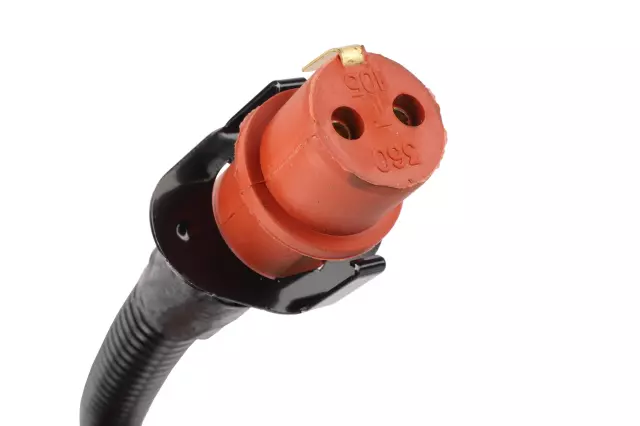 Engine Coolant Heater Cord 84302371 GM | GMPartsDirect.com