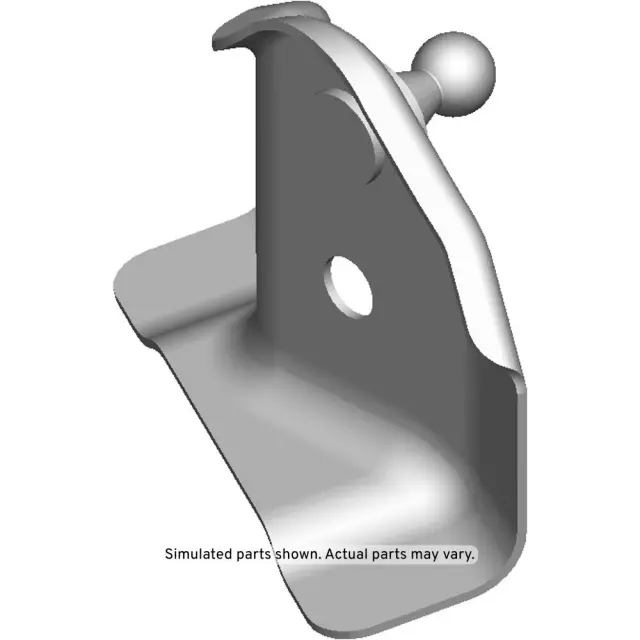 Genuine Chevrolet Silverado 1500 Car Parts & Accessories | Your Trusted ...