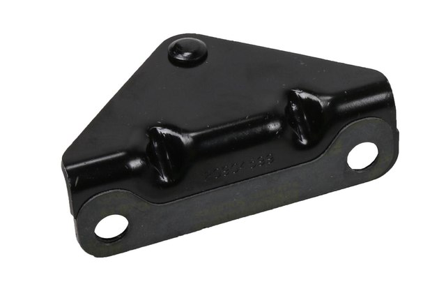 Liftgate for 2016 Cadillac SRX | GMPartsDirect.com