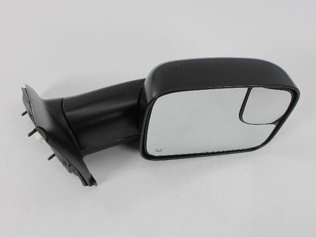 Shop Dodge Ram Towing Mirrors | MOPAR Dodge Parts