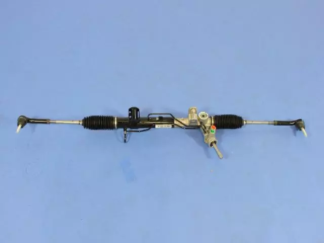 2007-2017 Mopar Rack And Pinion Gear 5154519AC | OEM Parts Online