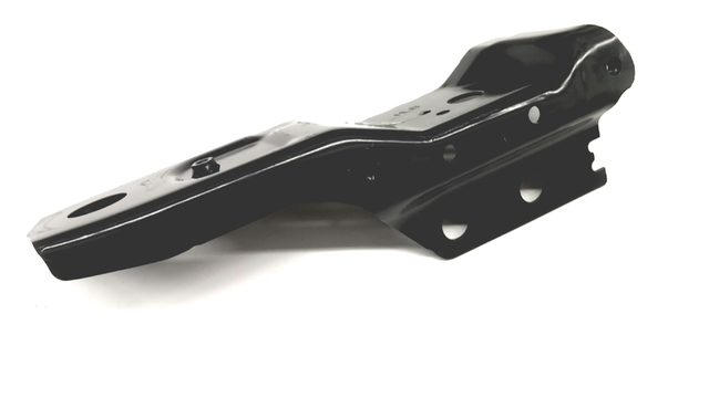 2014-2020 Subaru Tie Down 51619VA0119P | Subaru Parts Store