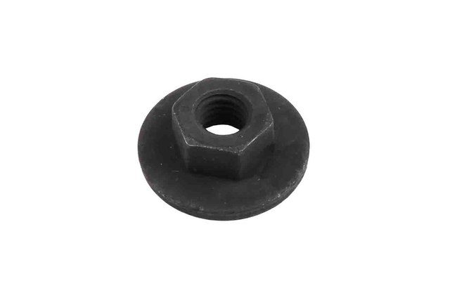 Wiper & Washer Components for 2016 Chevrolet Spark | GM Parts Club