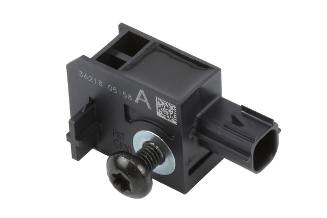 2016-2023 GM Airbag Side Impact Sensor 84042892 | GMPartsDirect.com