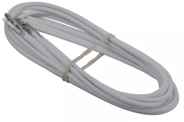 Splice Wire Kit 19371217 GM | GMPartsDirect.com