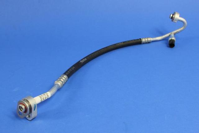 2004-2008 Dodge A/C Discharge Line 55057045AH | OEM Parts Online