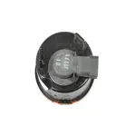 2007-2013 Jeep Wrangler Park And Turn Signal Lamp, Right 55077884AD ...