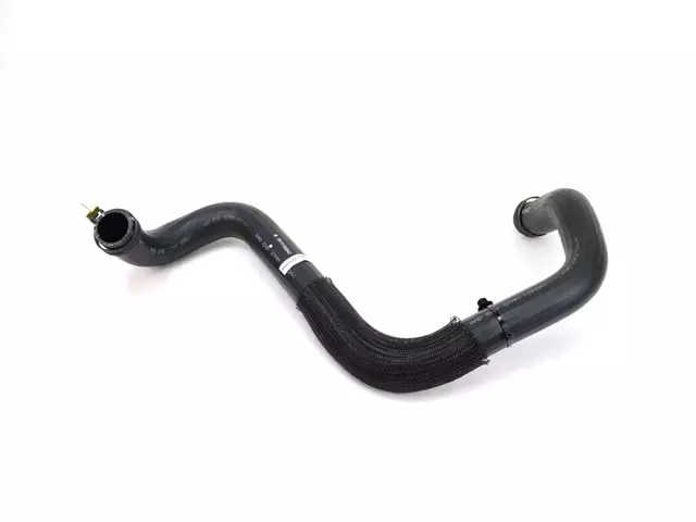 2012-2018 Jeep Radiator Outlet Hose 55111395AE | Mopar eStore